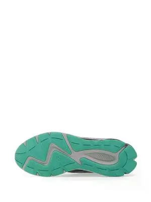 Asics Gel-quantum 180 Viii Sneakers