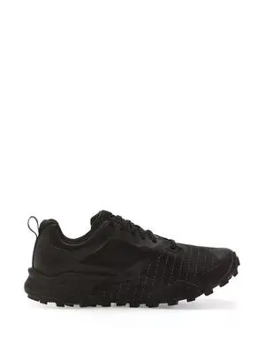 The North Face Perforated Sneakers For Men