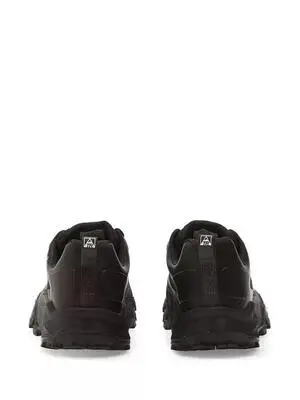 The North Face Offtrail Tr Gtx Sneakers