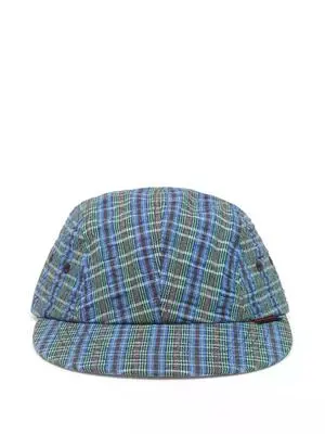 Gramicci Bill Baseball Cap - Blue