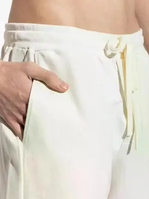 Hanro Drawstring Shorts