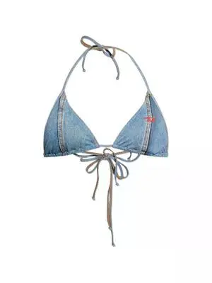 Diesel® Tie Up Swimsuits