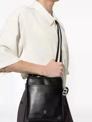 Bally Shoulder Bag