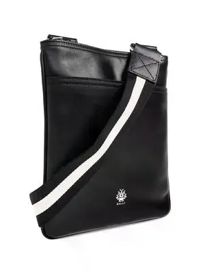 Bally Shoulder Bag