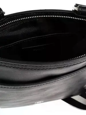 Bally Shoulder Bag