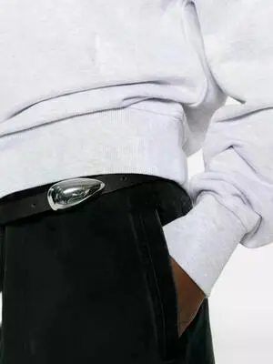 ENTIRE STUDIOS Crew-neck Sweatshirt