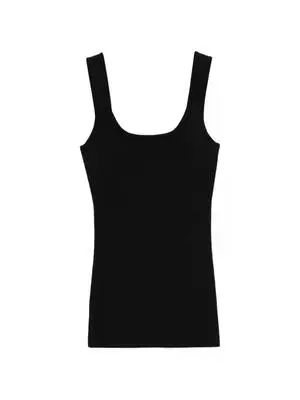 Entire Studios Office Wear Camis Tanks For Women
