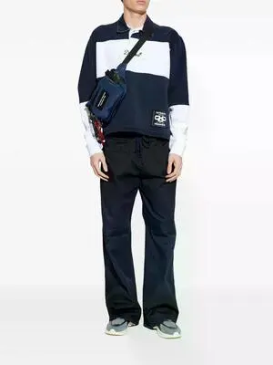 Dsquared2 Drawstring Trousers