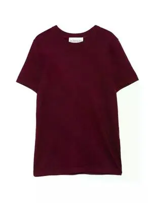 Eric Bompard Classic T-shirts For Women