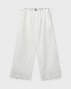 THE GARMENT Kirsten Trousers