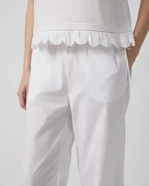 THE GARMENT Kirsten Trousers