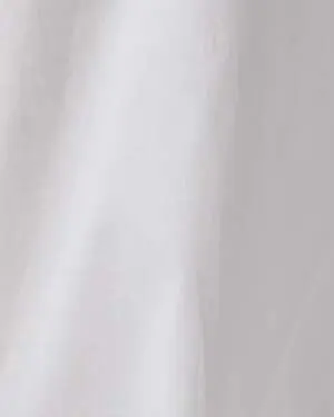 THE GARMENT Kirsten Trousers