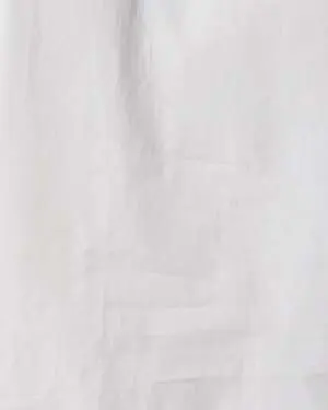THE GARMENT Kirsten Cloth Top - White