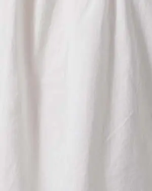 THE GARMENT Kirsten Babydoll Dress