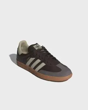 Adidas Sneakers Samba Og