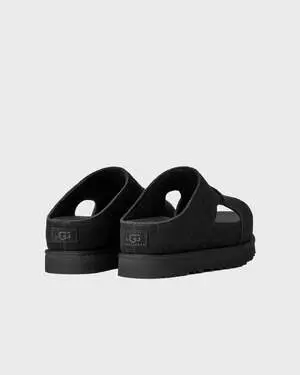 UGG Goldenstar Hi Cutout Slide