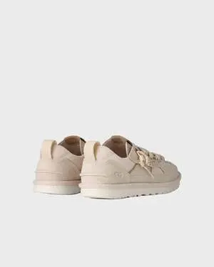 UGG Sneakers W Minimel