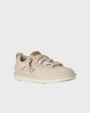 UGG Sneakers W Minimel