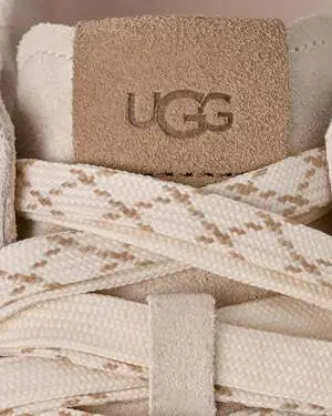 UGG Sneakers W Minimel