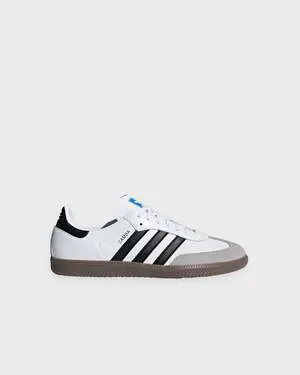 Adidas Sneakers Samba Og