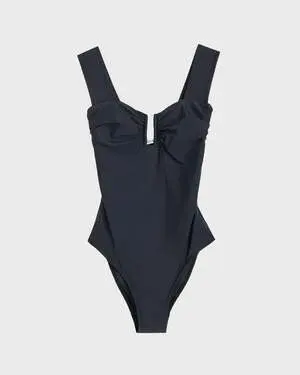 BY MALENE BIRGER Cocessia One-piece Swimsuit