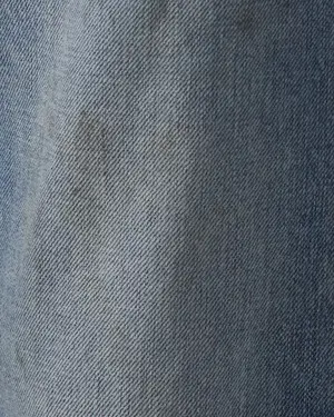 Acne Studios Daybreak Jeans