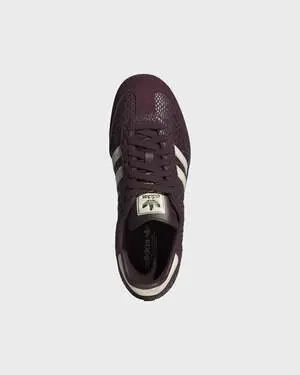 Adidas Sneakers Samba Og W