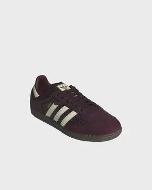 Adidas Sneakers Samba Og W