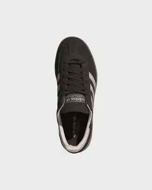 Adidas Handball Spezial Sneakers