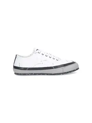 KIKO KOSTADINOV Kolmo" Sneakers - White