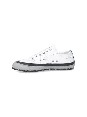 KIKO KOSTADINOV Kolmo Sneakers - White