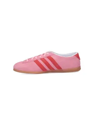 Adidas Gazelle Lo Pro Sneakers
