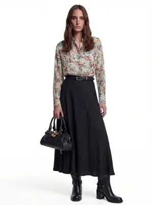 Chloé Paddington Shoulder Bag