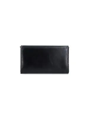 Chloé Iconic' Wallet