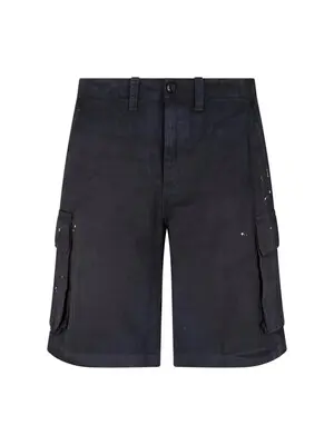Our Legacy Mount' Cargo Shorts