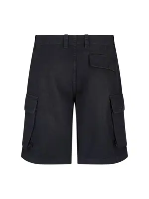 Our Legacy Mount' Cargo Shorts