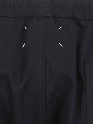 MAISON MARGIELA Four Stitches" Pants
