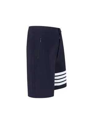 Thom Browne 4 Bar' Shorts