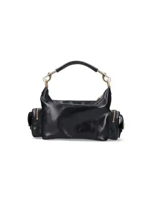 Chloé Camera Bag' Shoulder Bag