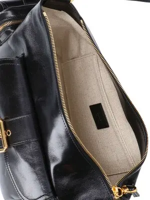 Chloé Camera Bag' Shoulder Bag