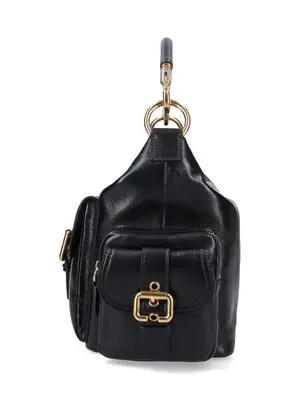 Chloé Camera Bag' Shoulder Bag