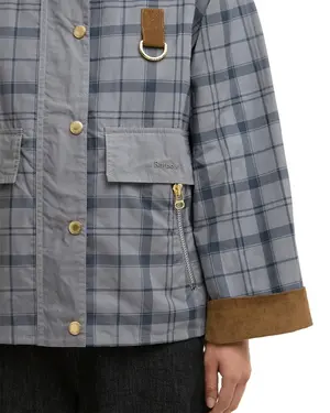 Barbour Carnforth Casual Jacket