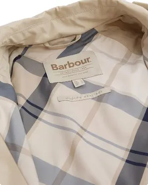 Barbour Maia Showerproof Jacket