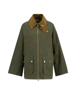 Barbour Icons Bedale Jacket
