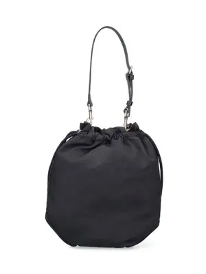 VIVIENNE WESTWOOD Orb Pouch