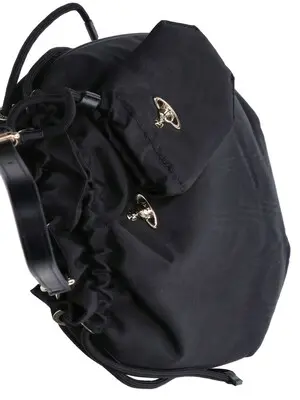 VIVIENNE WESTWOOD Orb Pouch