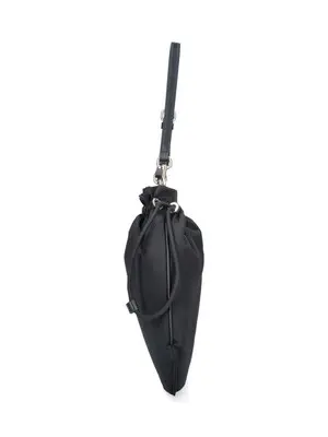 VIVIENNE WESTWOOD Orb Pouch