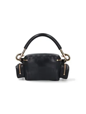 Chloé Camera Bag' Small Shoulder Bag