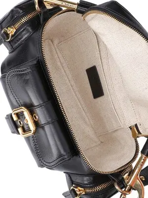 Chloé Camera Bag' Small Shoulder Bag