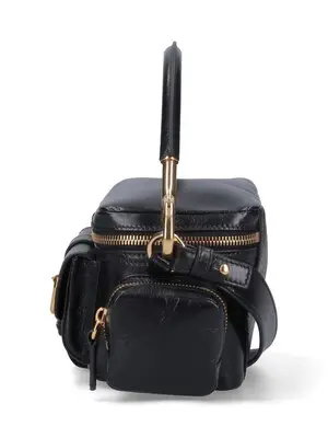 Chloé Camera Bag' Small Shoulder Bag